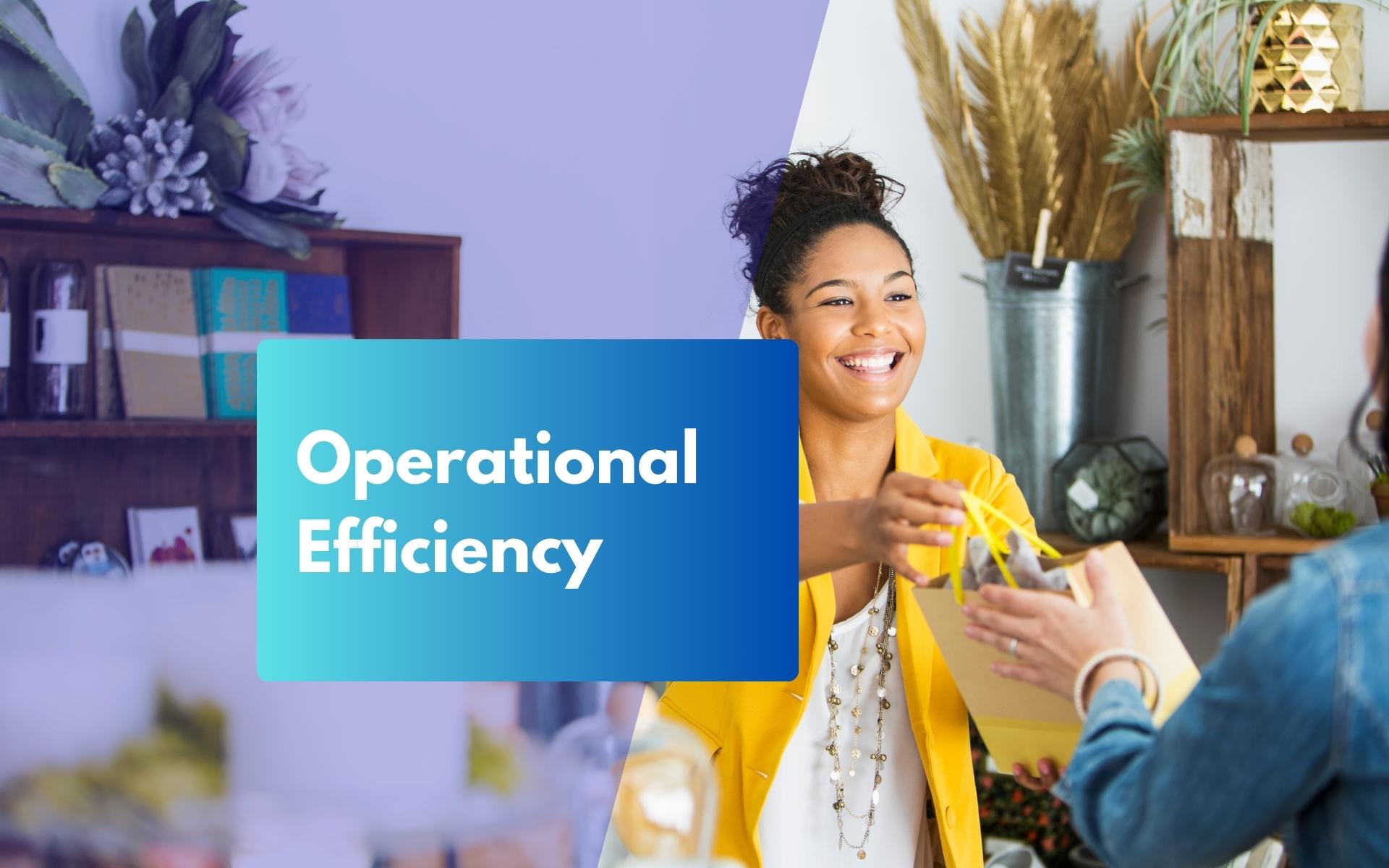 Optimizing Your Customer Flow with a Queuing Management System