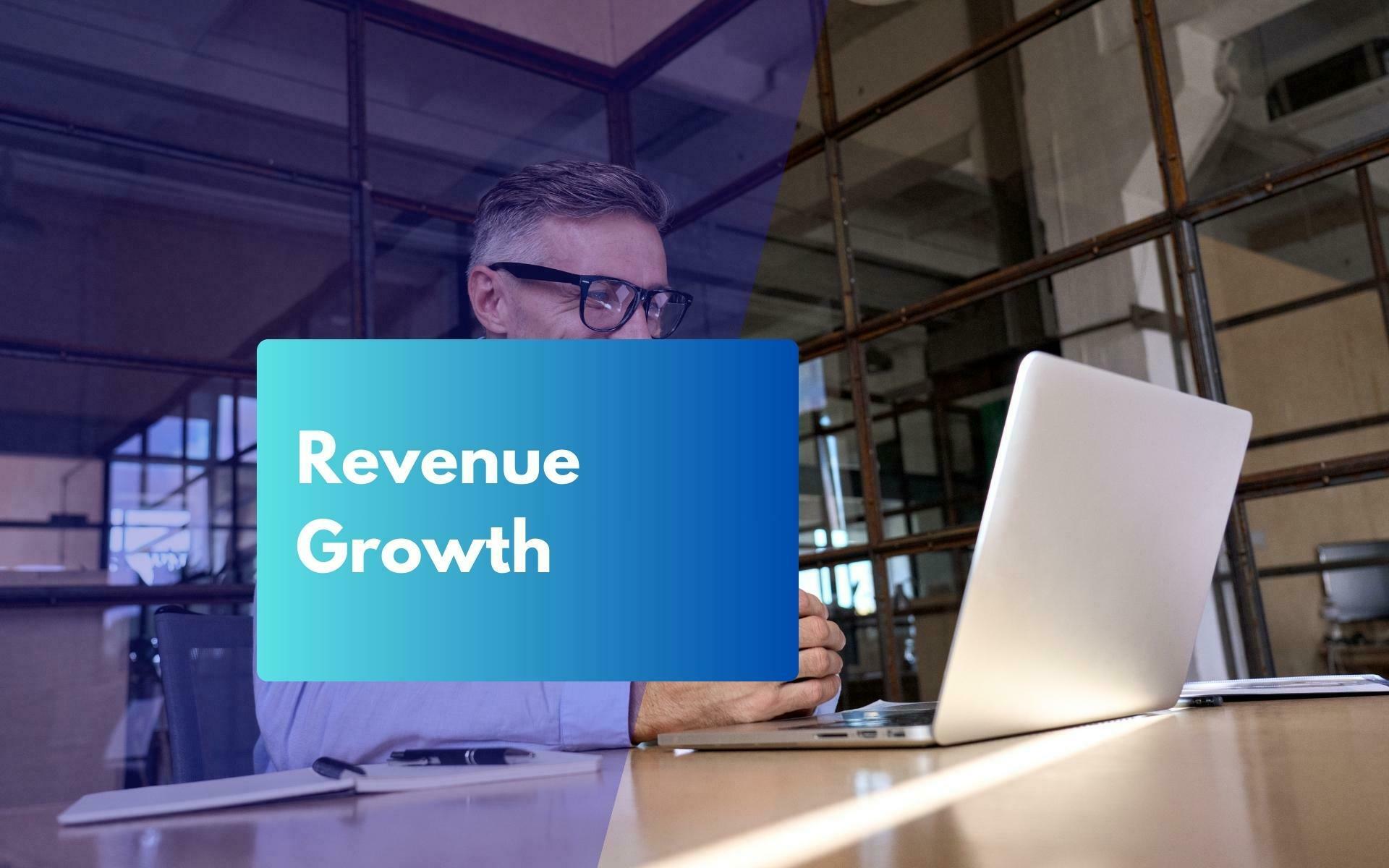 Optimizing Your Customer Flow with a Queuing Management System